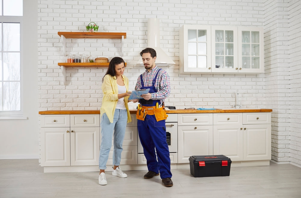 Smart Plumbers and Rooters, A Ruby Certified Plumbing Firm